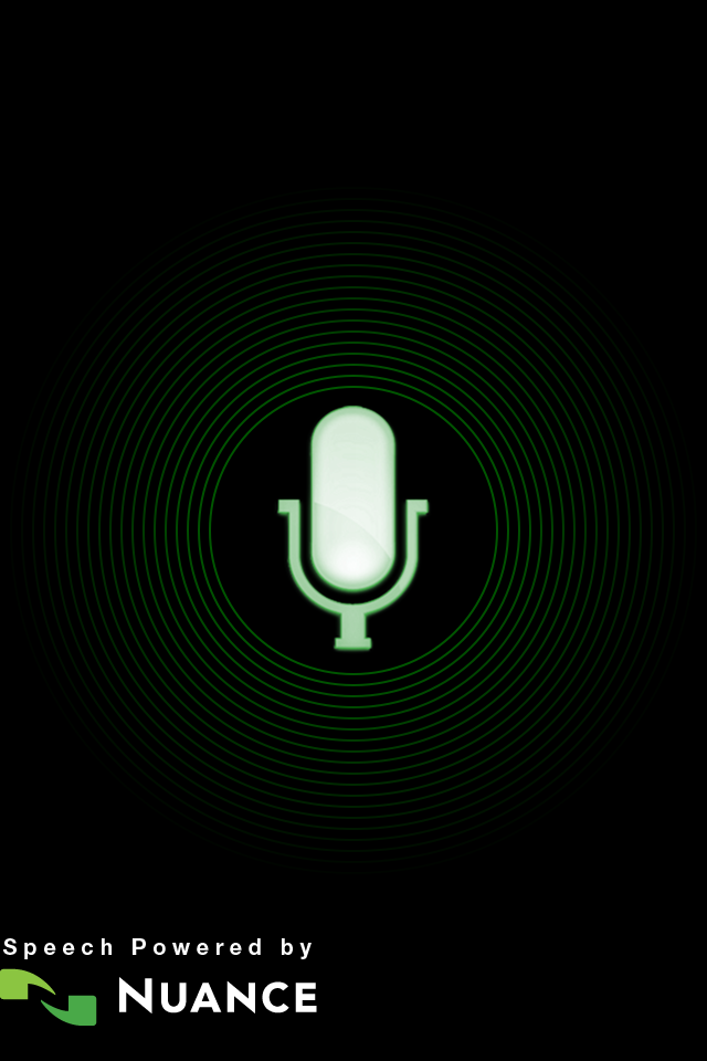 Voice Actions for iOS, Mac, Android and Chrome